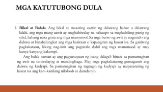 ANG MAKULAY NA MUNDO NG DULA.pptx