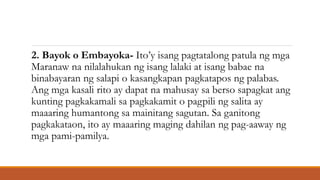 ANG MAKULAY NA MUNDO NG DULA.pptx