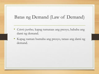 Ang_mamimili_at_ang_demand.ppt