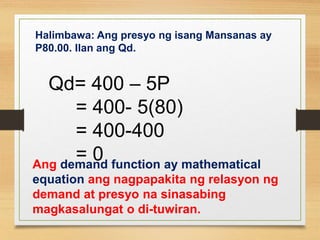 Ang_mamimili_at_ang_demand.ppt