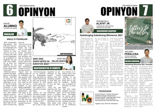 Ang Manlalaban 2nd Volumefdfsgfdhgfdgfff | PPT