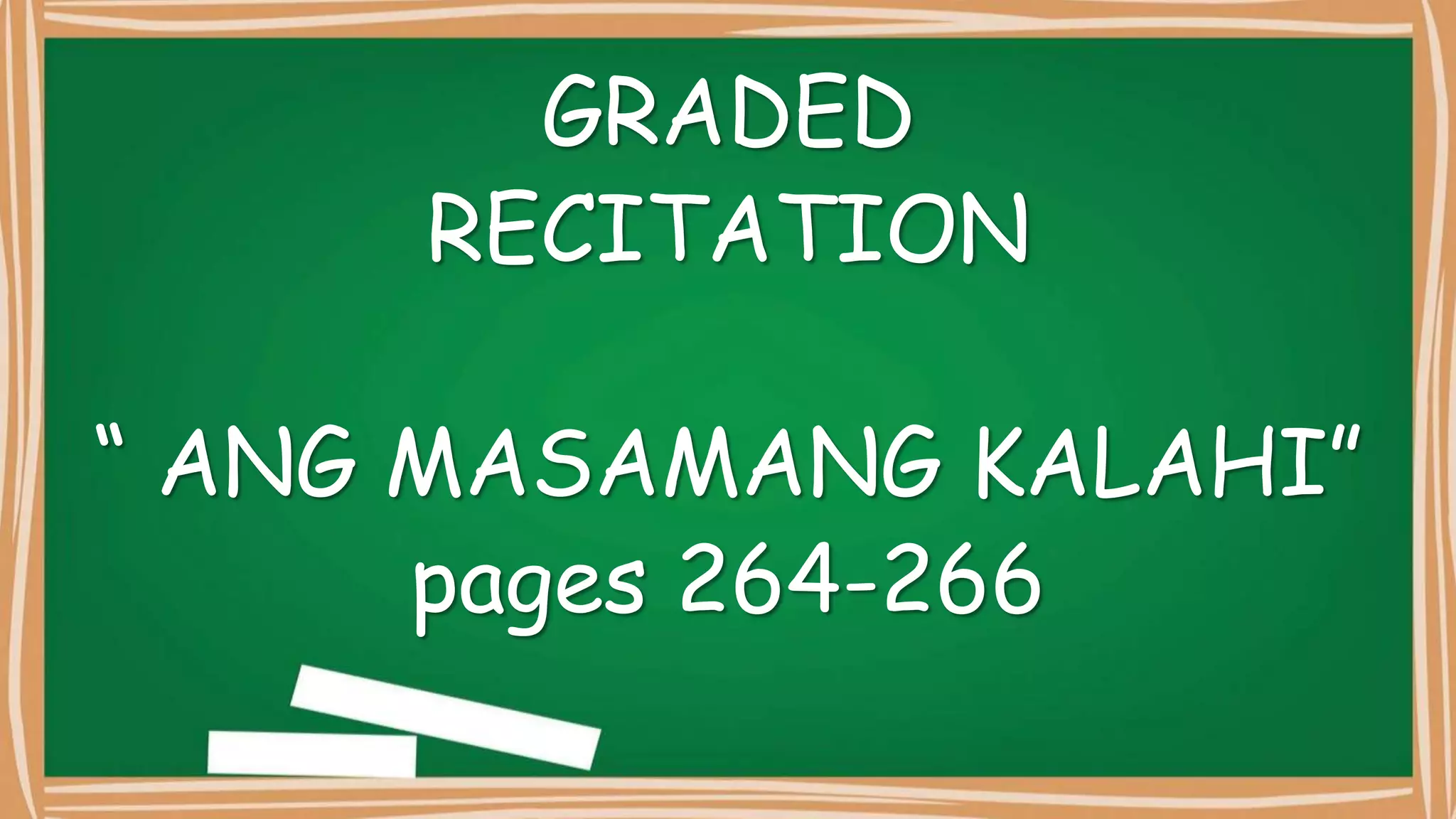 Ang Masamang Kalahi.pptx