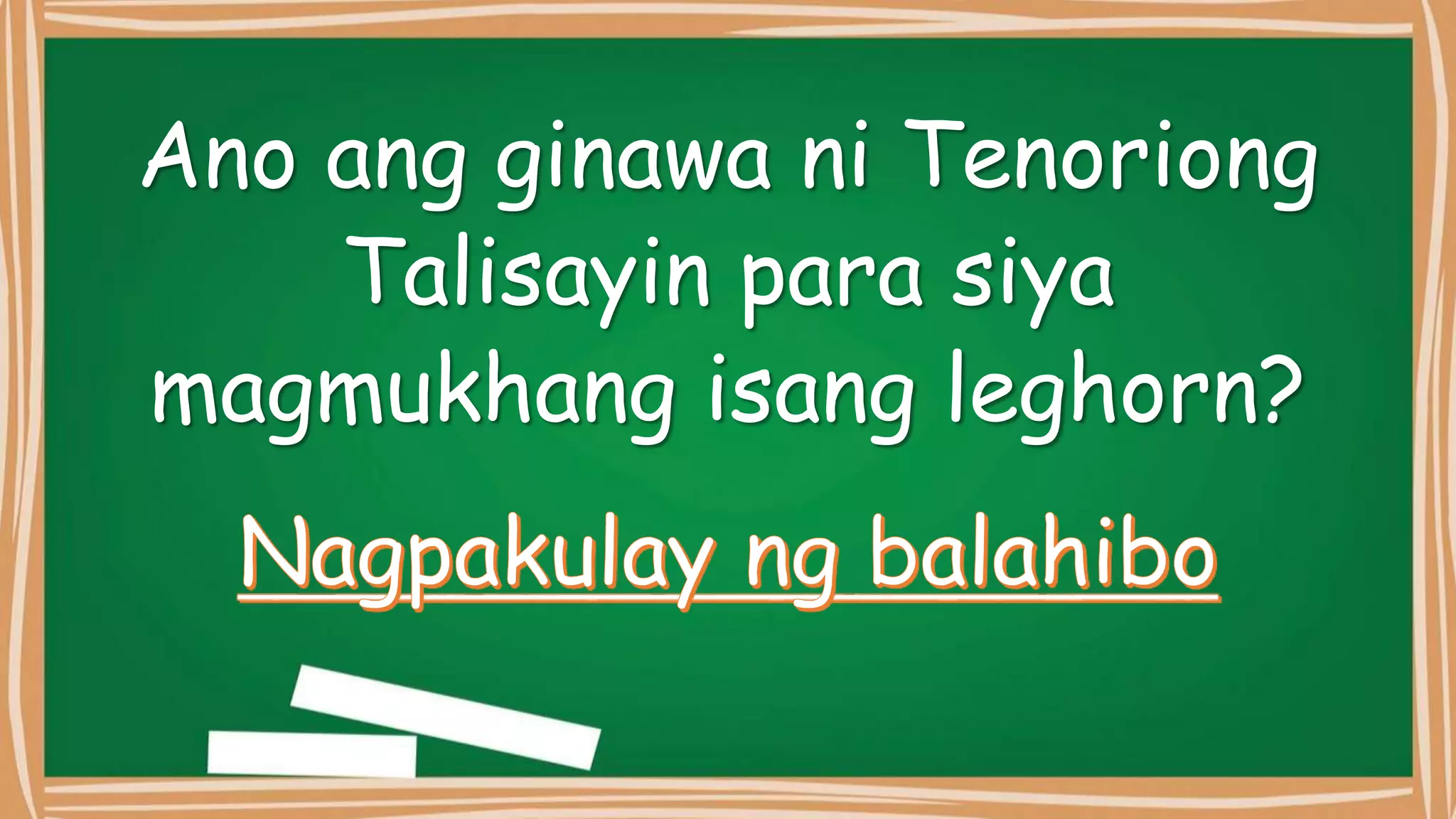 Ang Masamang Kalahi.pptx