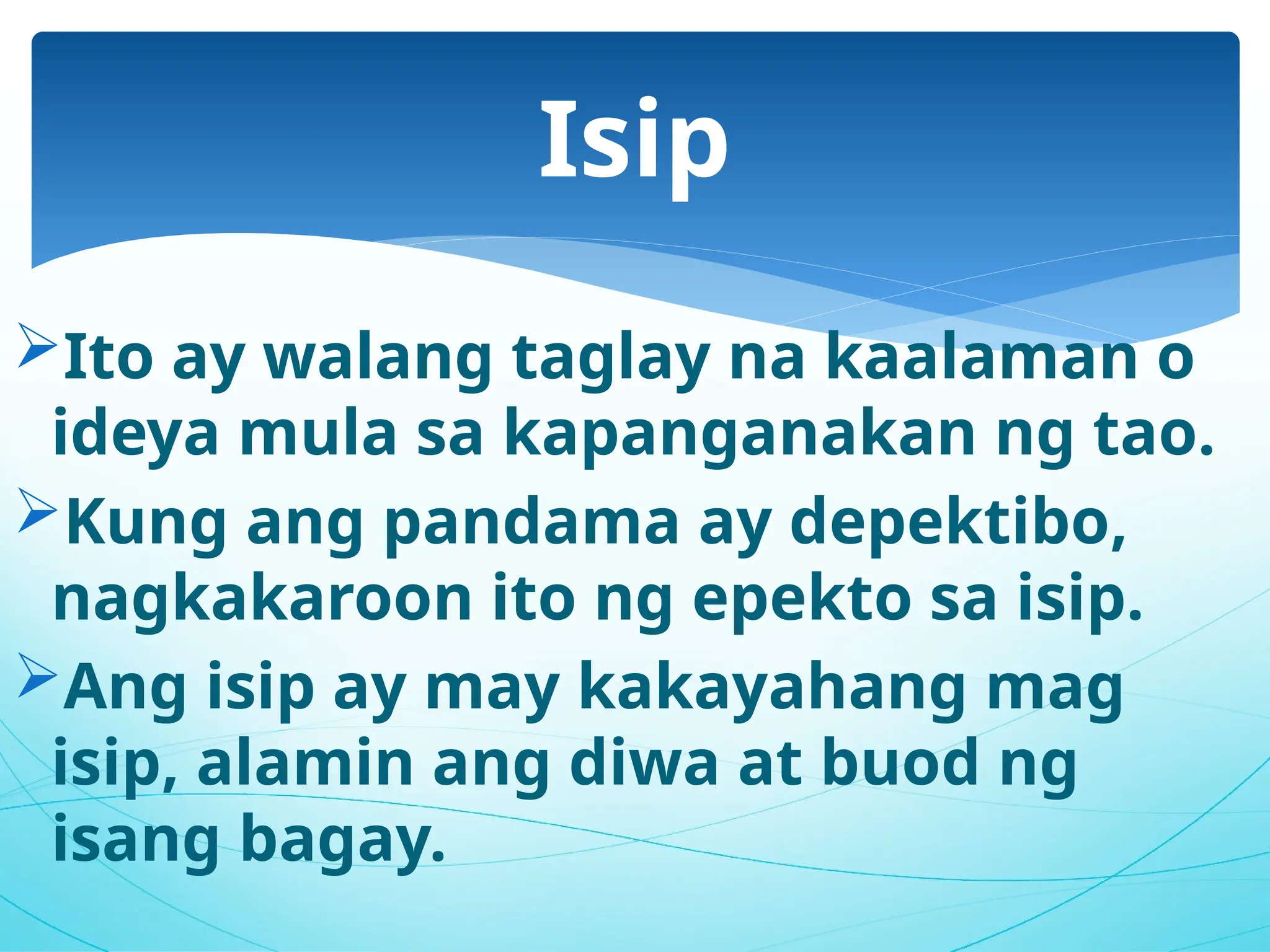 angmataasnagamitattunguhinngisip-10.pptx