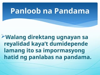 angmataasnagamitattunguhinngisip-10.pptx