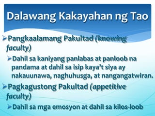 angmataasnagamitattunguhinngisip-160908135722.pptx