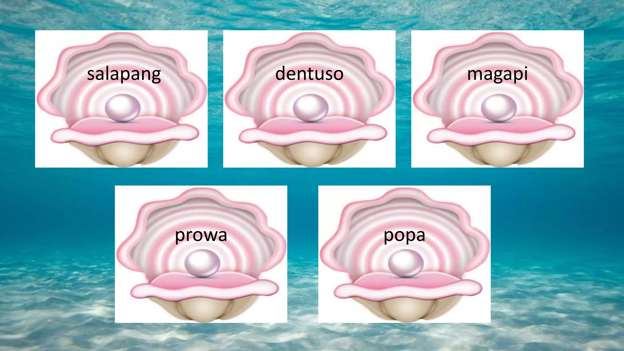 ang matanda at ang dagat.pptx