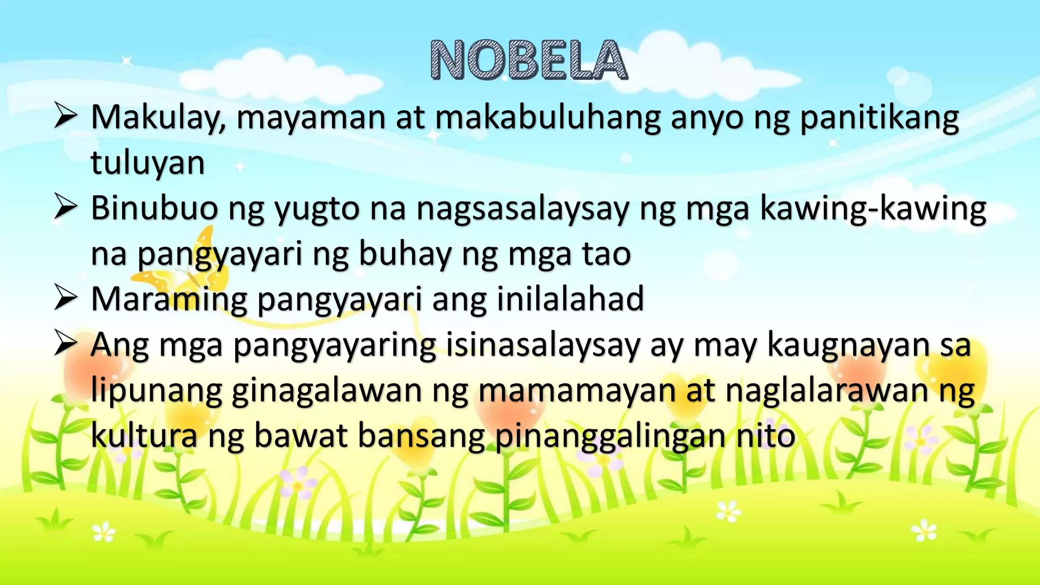 ang matanda at ang dagat.pptx