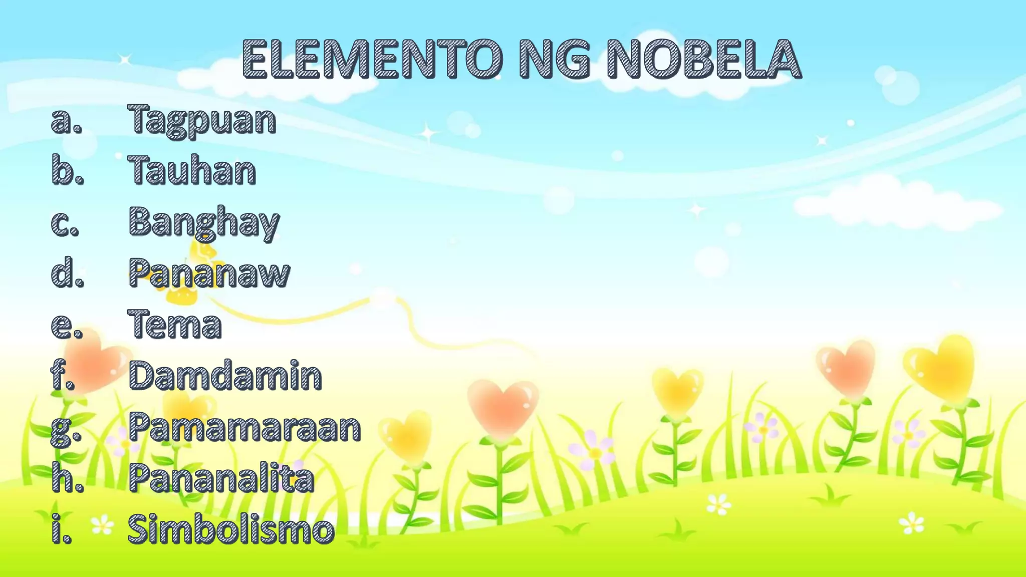 ang matanda at ang dagat.pptx