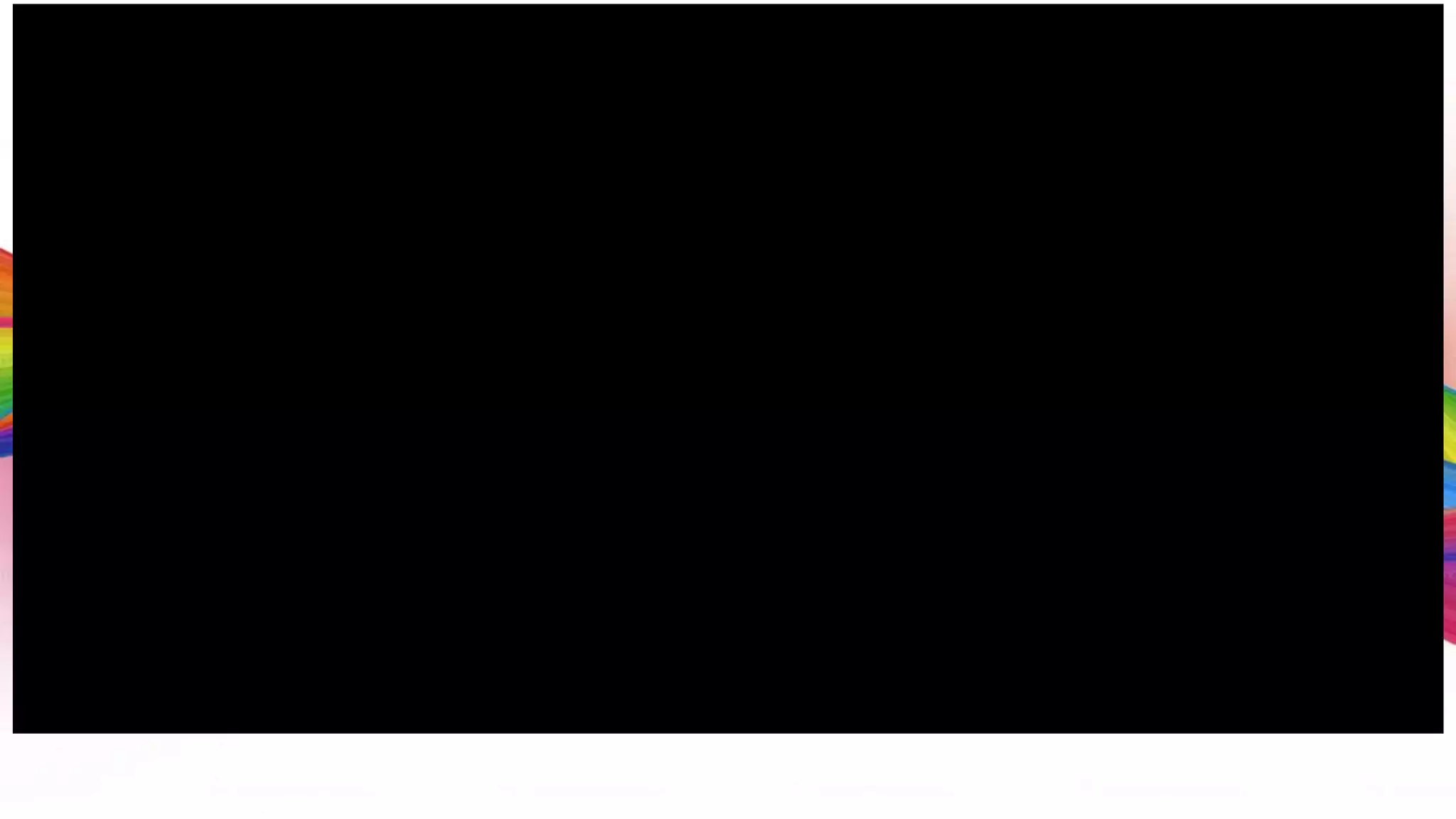 ang matanda at ang dagat.pptx