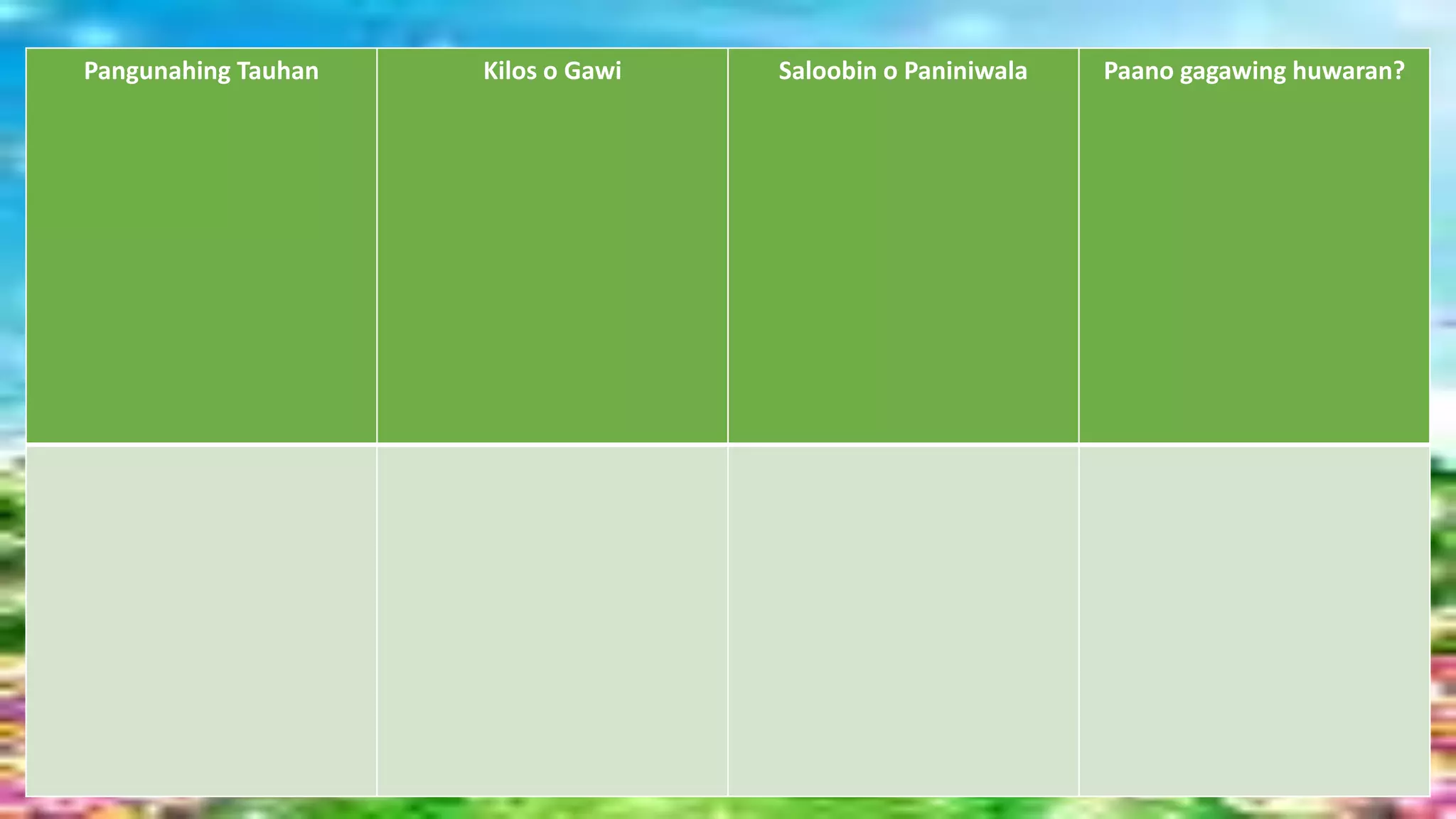 ang matanda at ang dagat.pptx