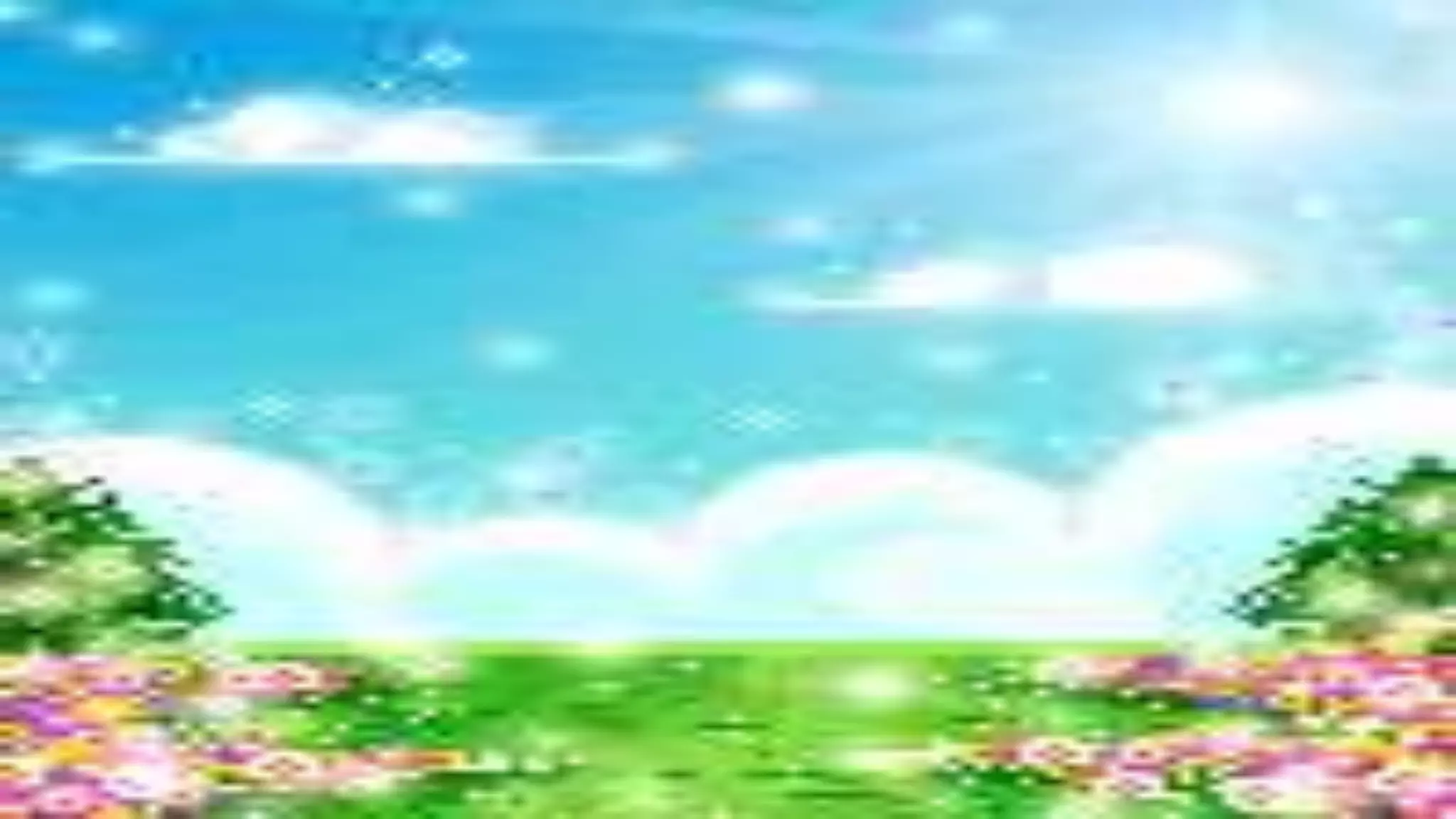 ang matanda at ang dagat.pptx