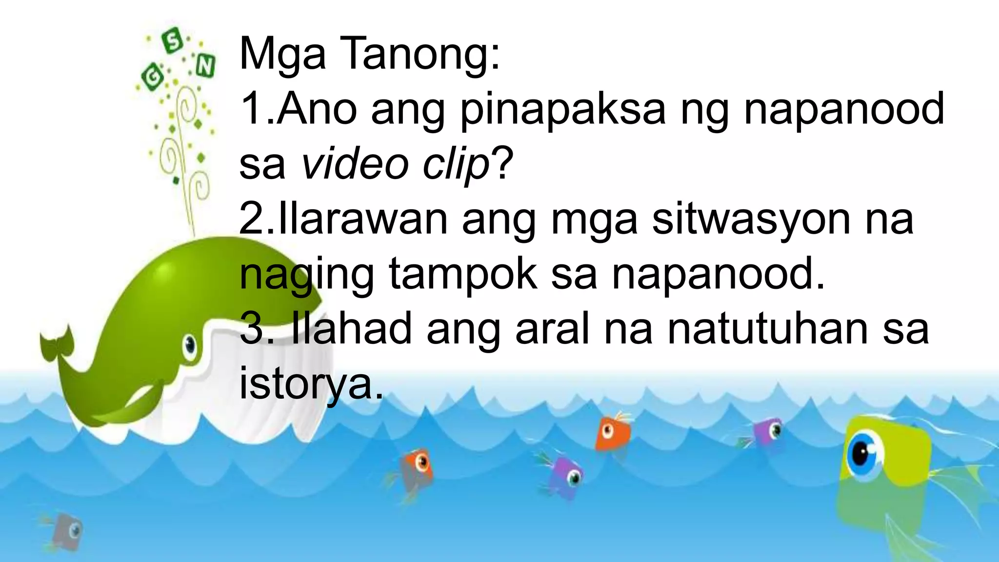ang matanda at ang dagat.pptx