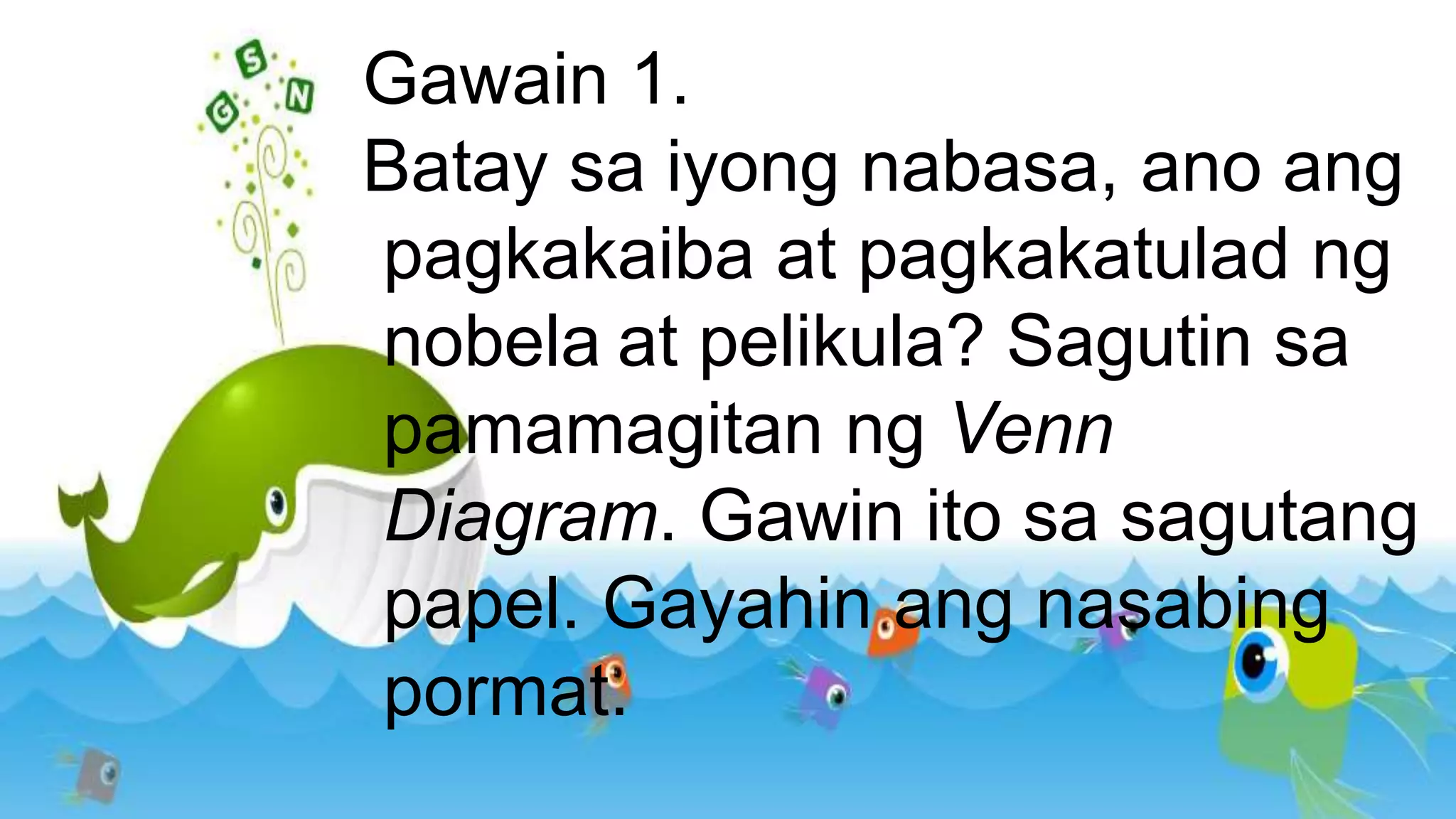 ang matanda at ang dagat.pptx