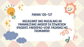 ANG MATANDA SA DYIP (PAHINA 119) G3 - WEEK4.pdf