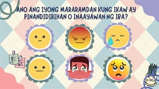 ANG MATANDA SA DYIP (PAHINA 119) G3 - WEEK4.pdf