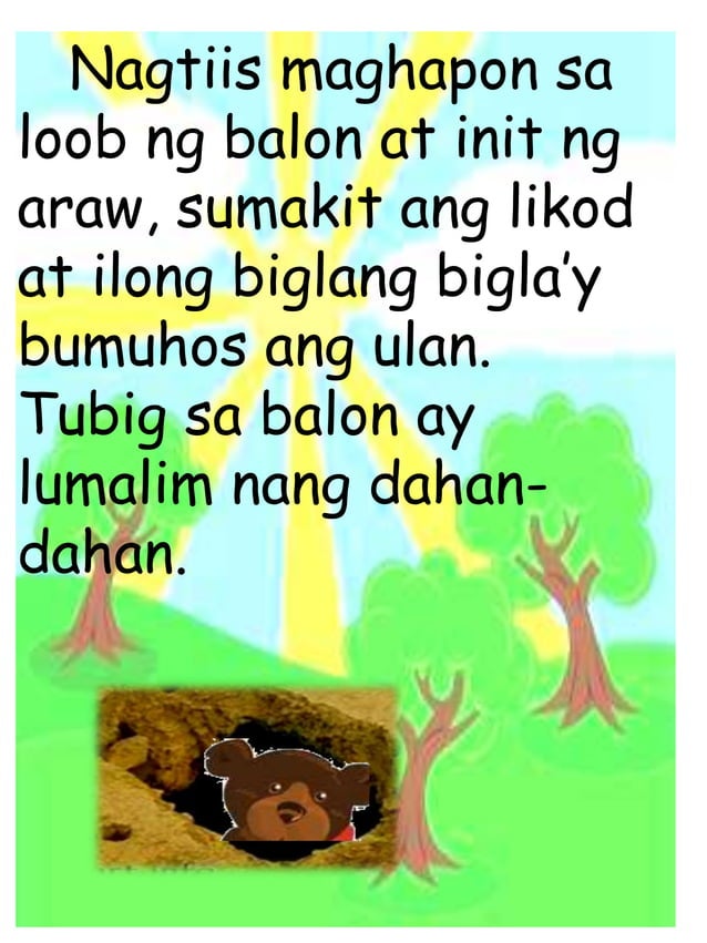 ANG MAYABANG NA OSO.pptx