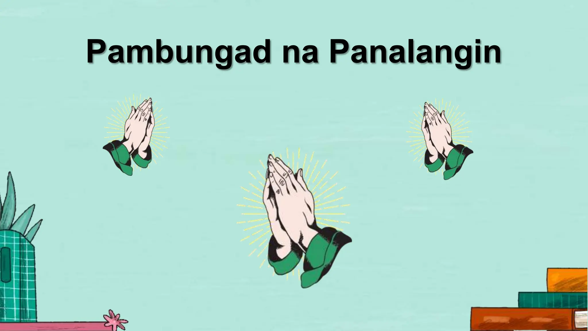 Ang Mayabang na Pagong Grade 4 Pagbasa Talasalitaan at Kuwento | PPTX