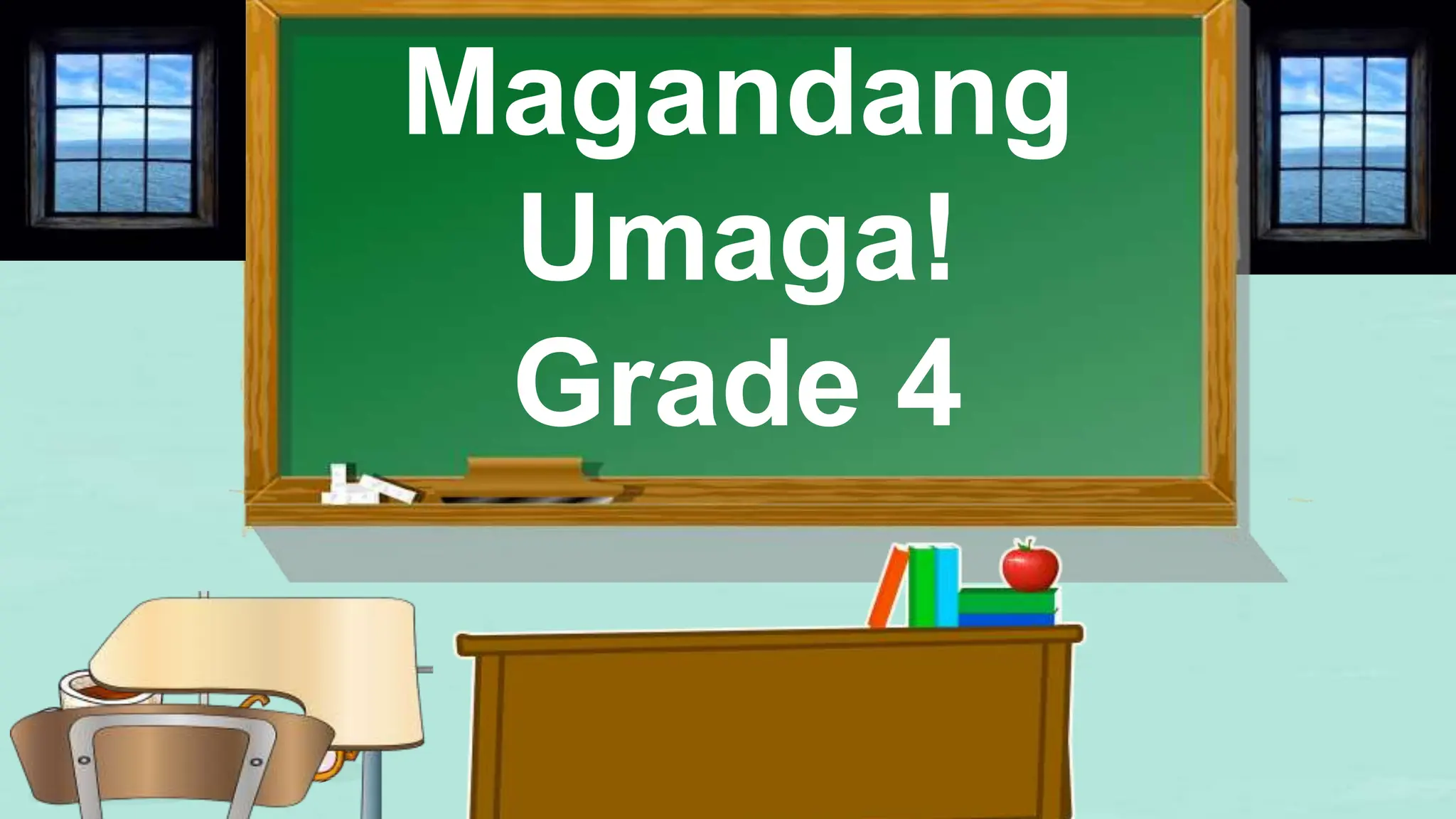 Ang Mayabang na Pagong Grade 4 Pagbasa Talasalitaan at Kuwento | PPT