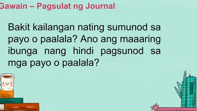 Ang Mayabang na Pagong Grade 4 Pagbasa Talasalitaan at Kuwento | PPTX
