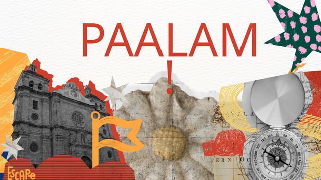 Ang Mesopotamia, na nangangahulugang lupain sa pagitan ng dalawang ilog ...