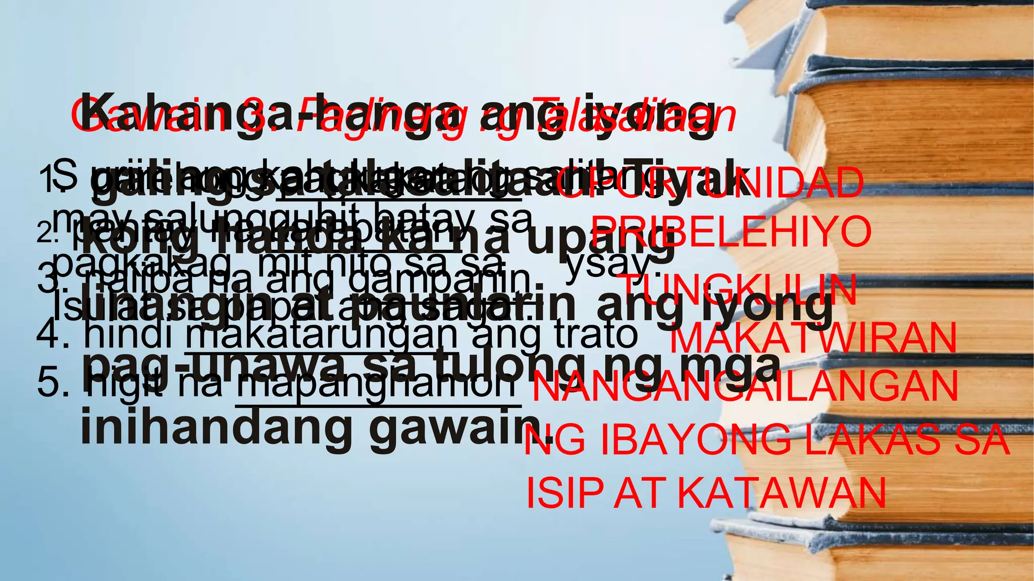ang mga babae noon at ngaun.pptx