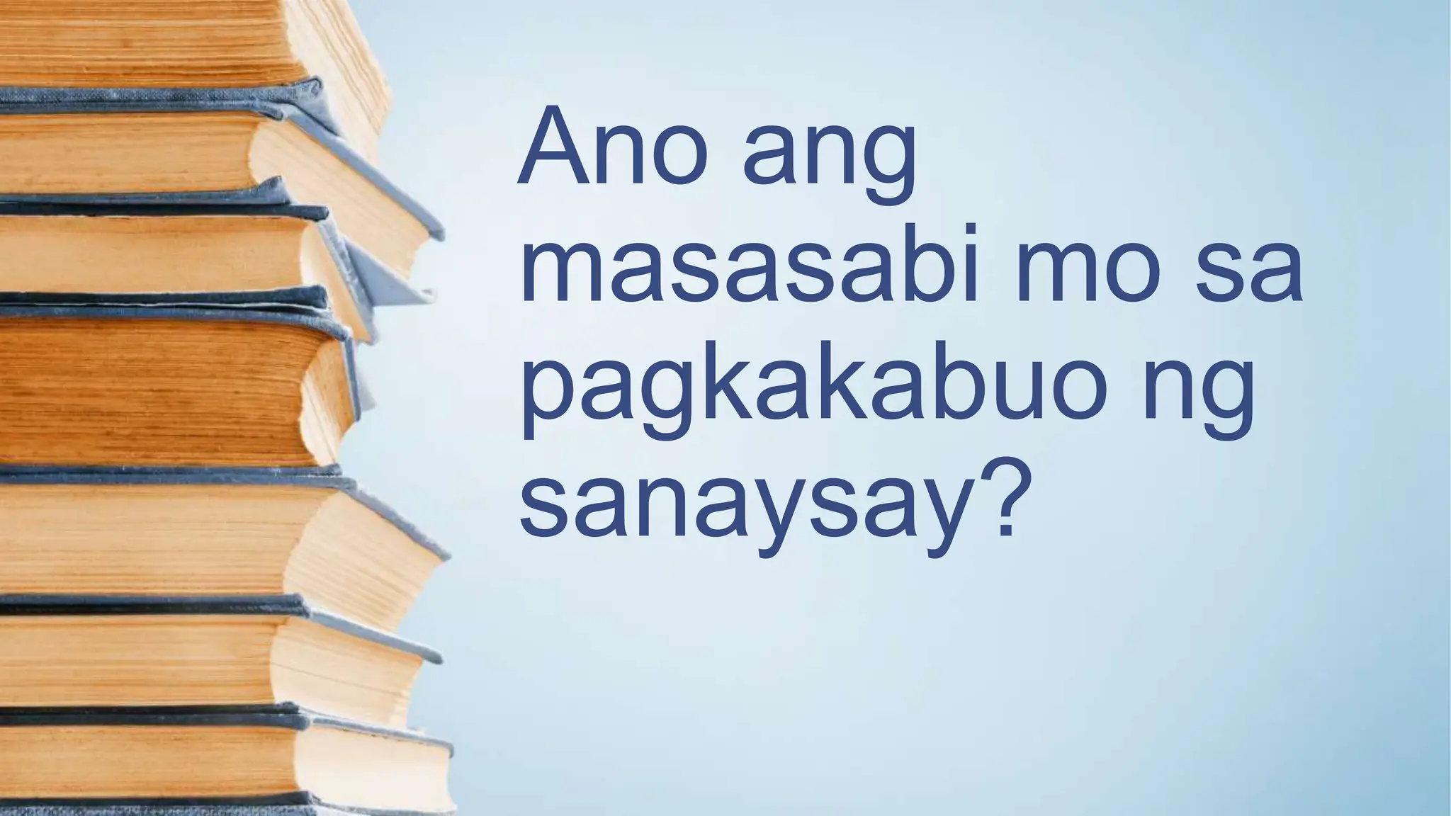 ang mga babae noon at ngaun.pptx
