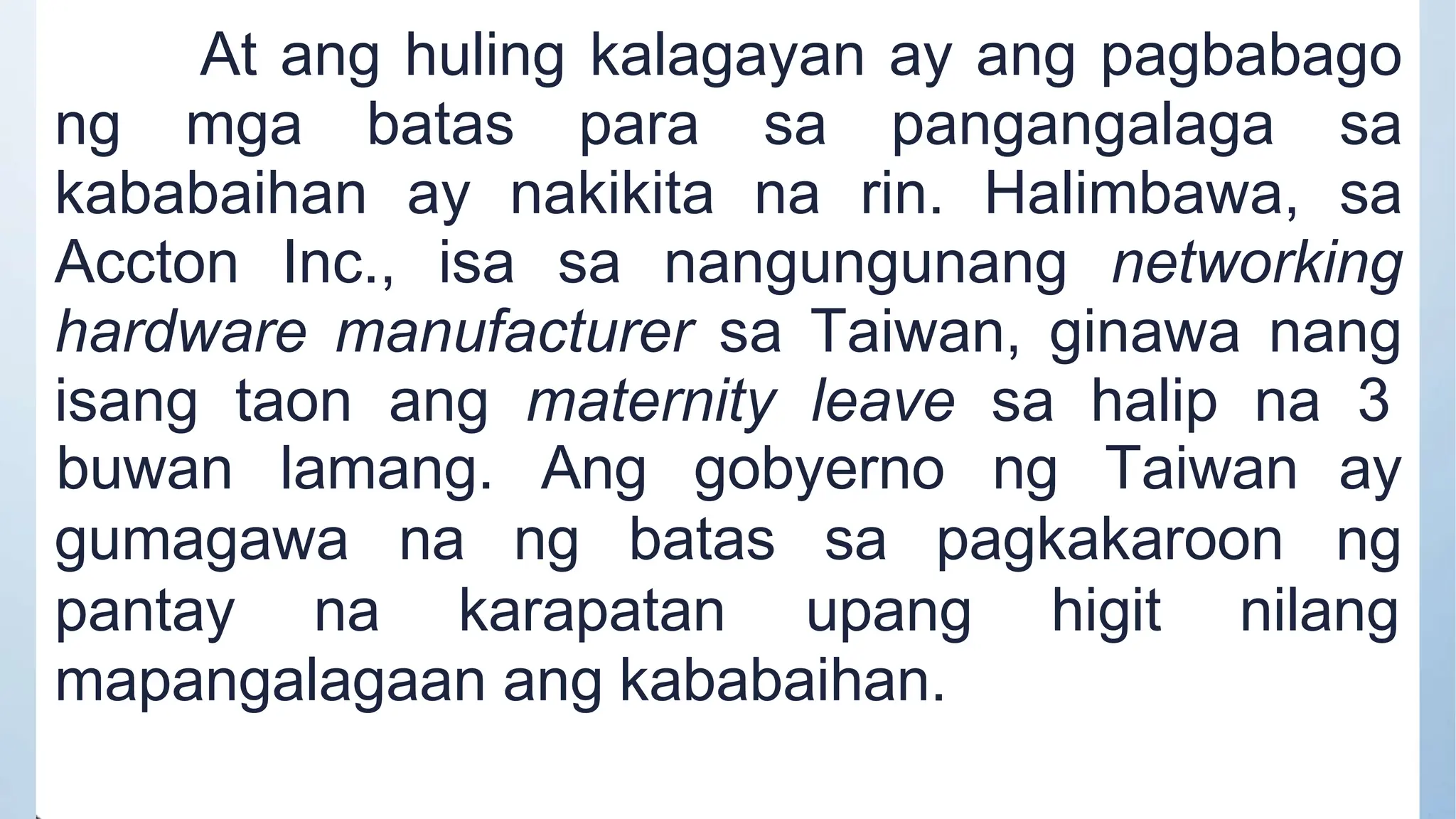 ang mga babae noon at ngaun.pptx