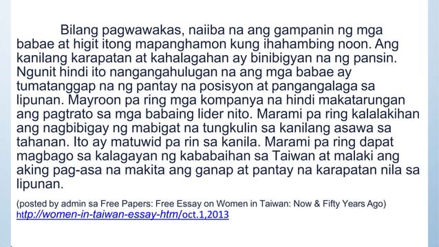 ang mga babae noon at ngaun.pptx