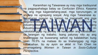ang mga babae noon at ngaun.pptx