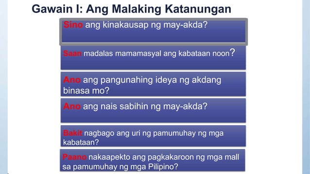 ang mga babae noon at ngaun.pptx