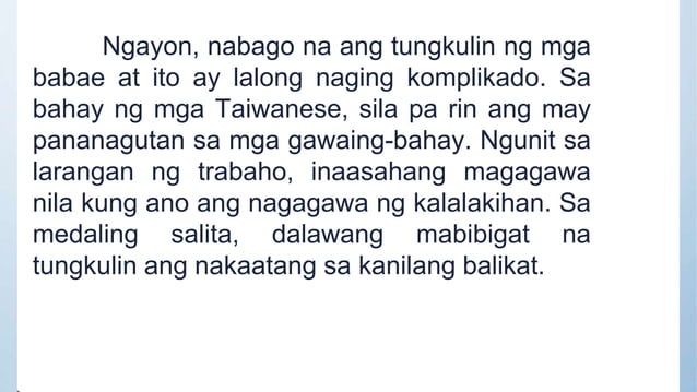 ang mga babae noon at ngaun.pptx
