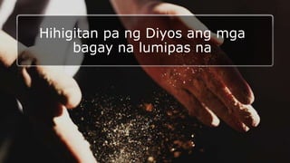 Ang mga bagong bagay.pptx