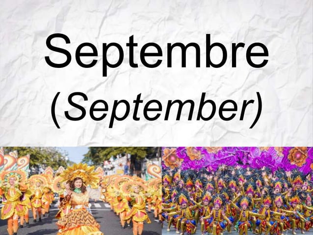 Ang mga bulan sa usa ka tuig | PPTX | Asia Travel | Travel Locations