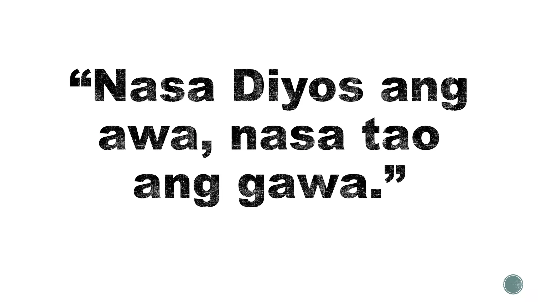 ANG MGA DALIT KAY MARIA.pptx