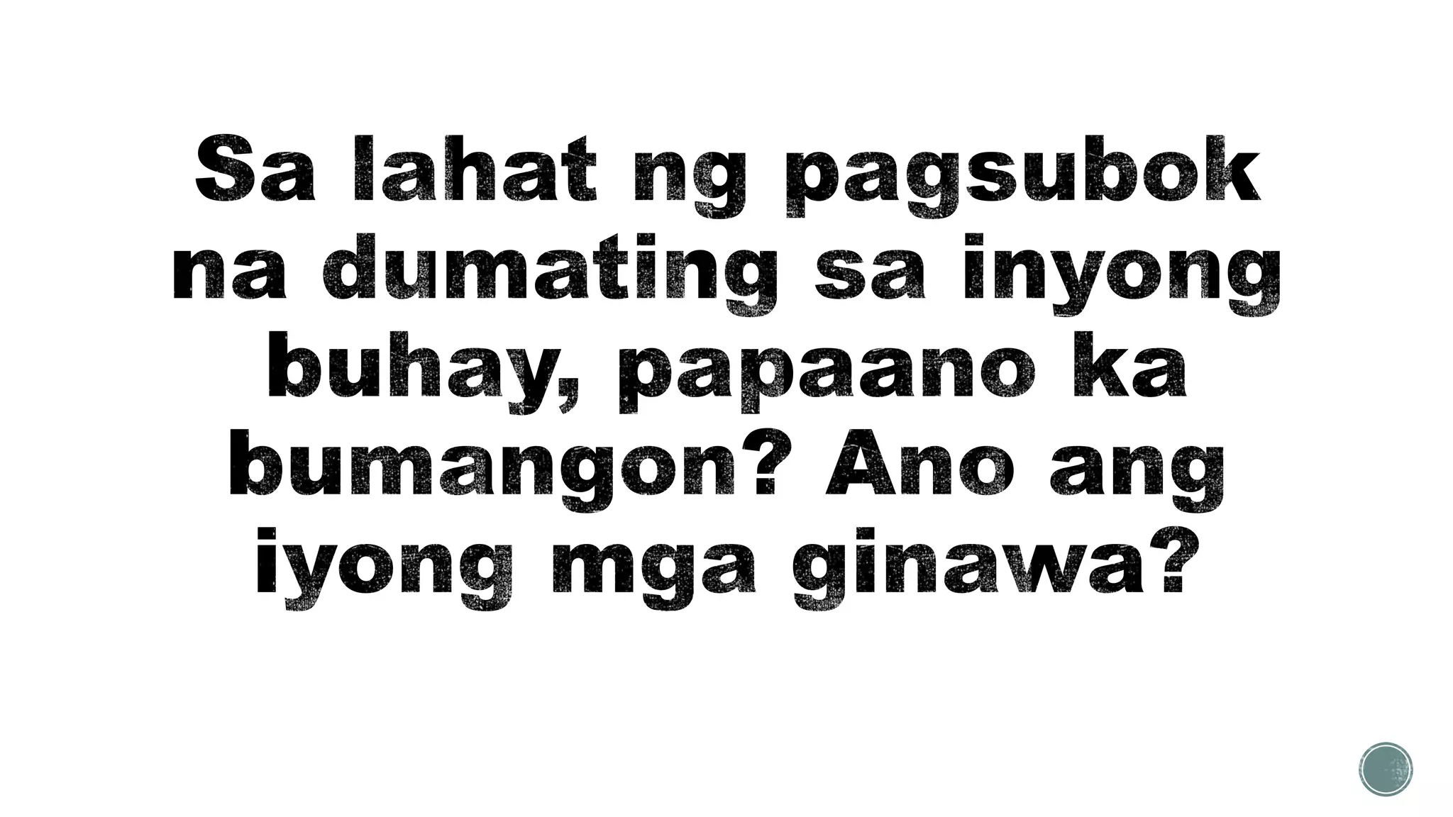 ANG MGA DALIT KAY MARIA.pptx