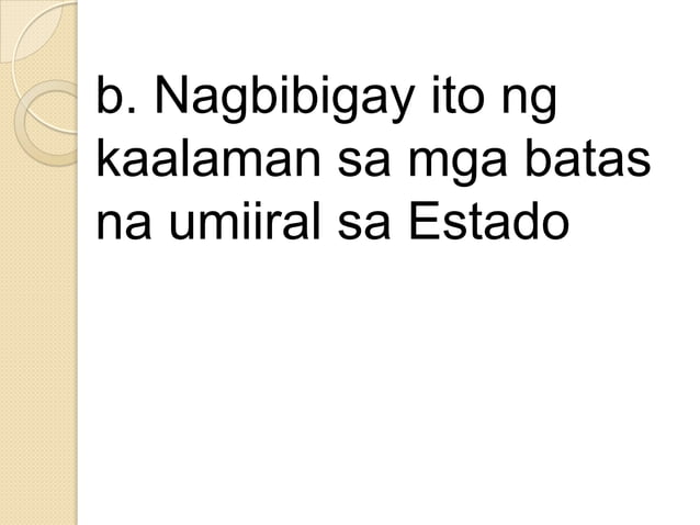 Ang mga disiplina ng agham panlipunan | PPTX