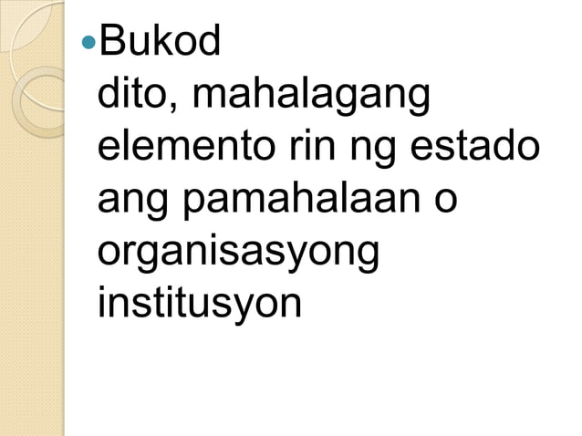 Ang mga disiplina ng agham panlipunan | PPTX