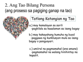 ANG MGA KATANGIAN ESP.pptx