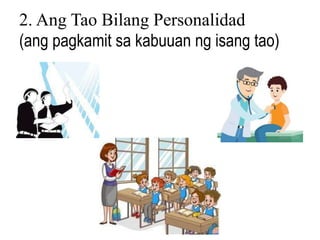 ANG MGA KATANGIAN ESP.pptx