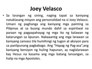 Ang mga Katangian ng Pagpapakatao.pptx