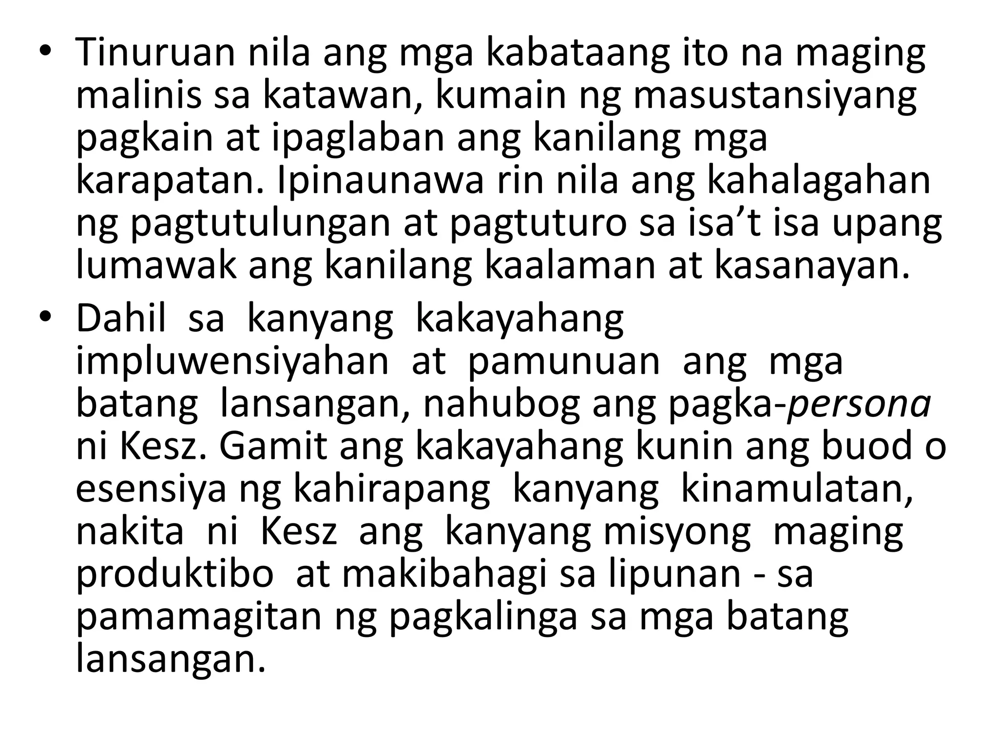 Ang mga Katangian ng Pagpapakatao.pdf