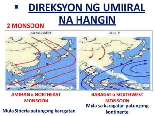 angmgaklimangasya | PPTX