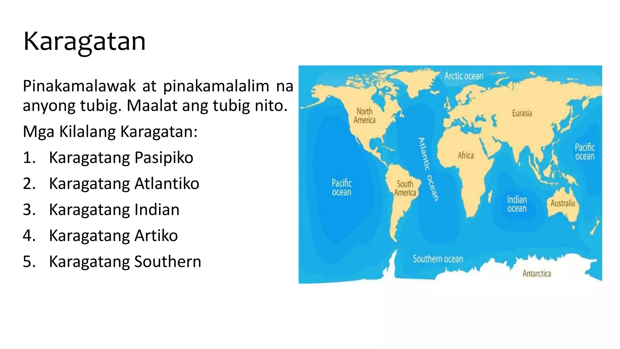 Ang Mga Kontinente.pptx
