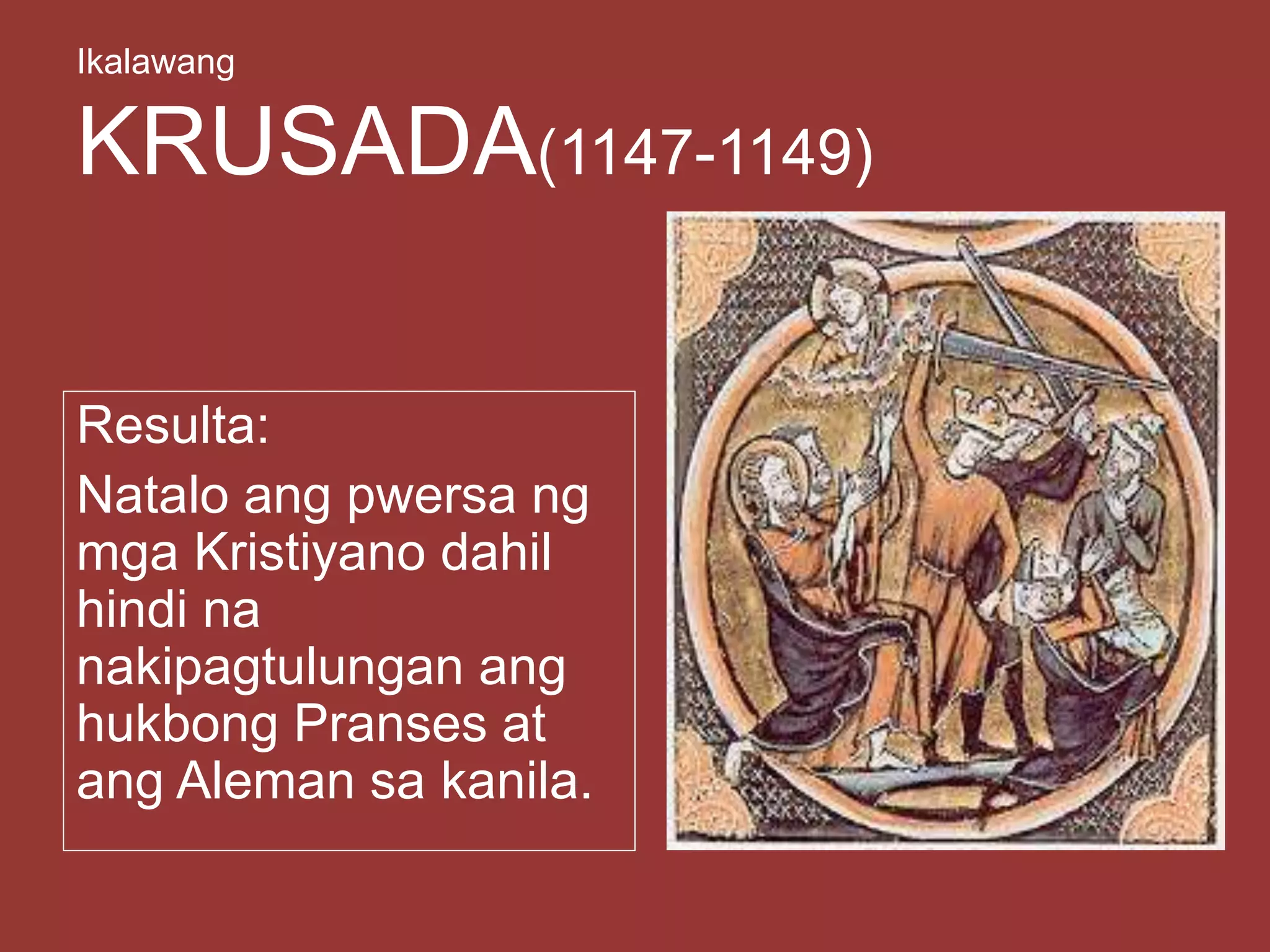 Ang_mga_Krusada.pptx