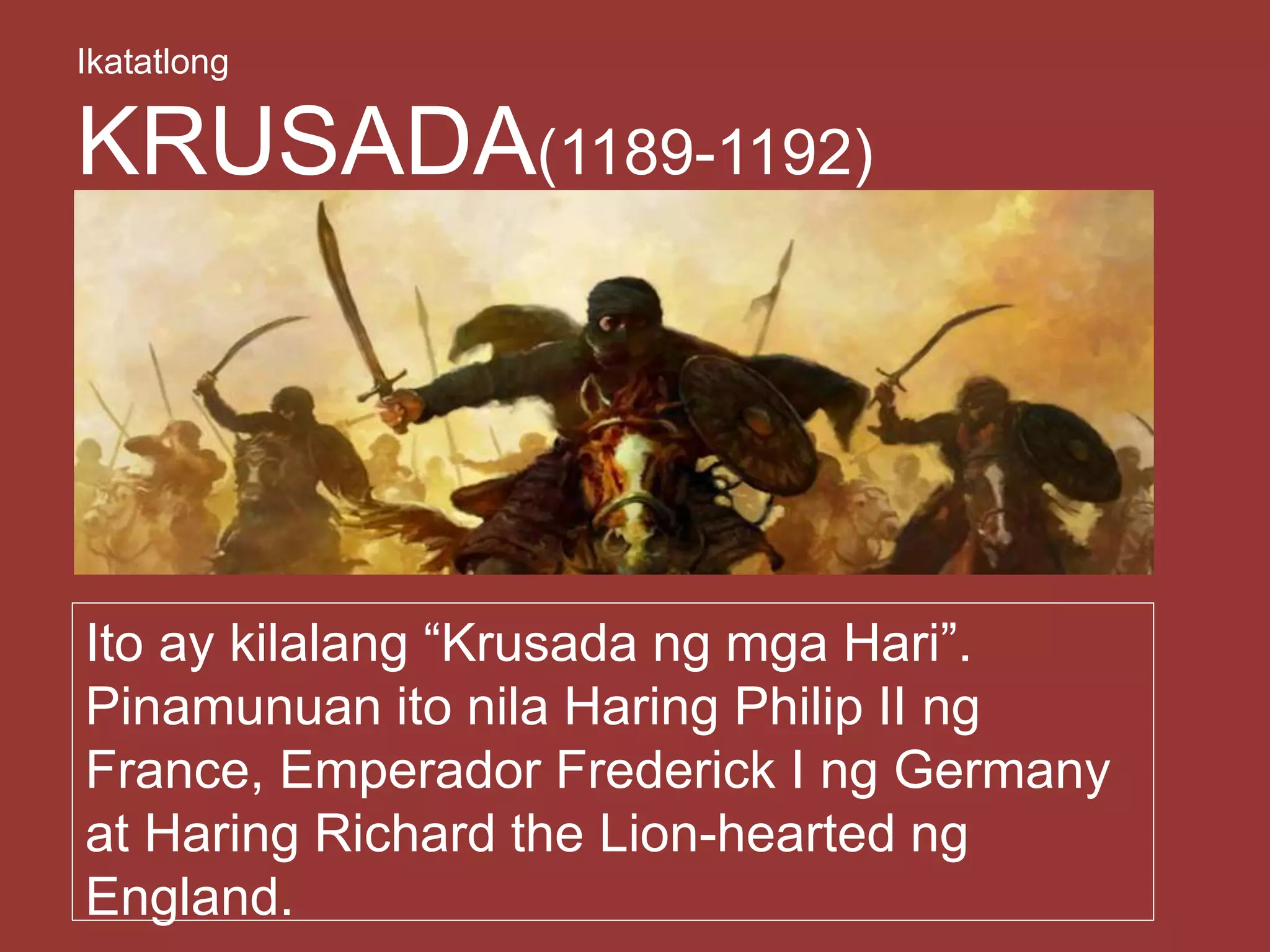 Ang_mga_Krusada.pptx