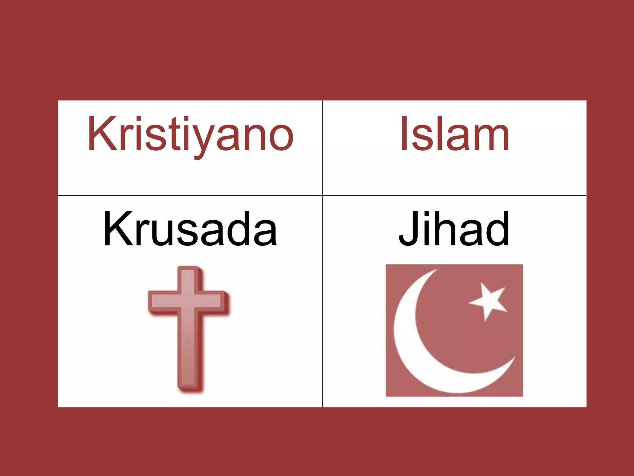 Ang_mga_Krusada.pptx