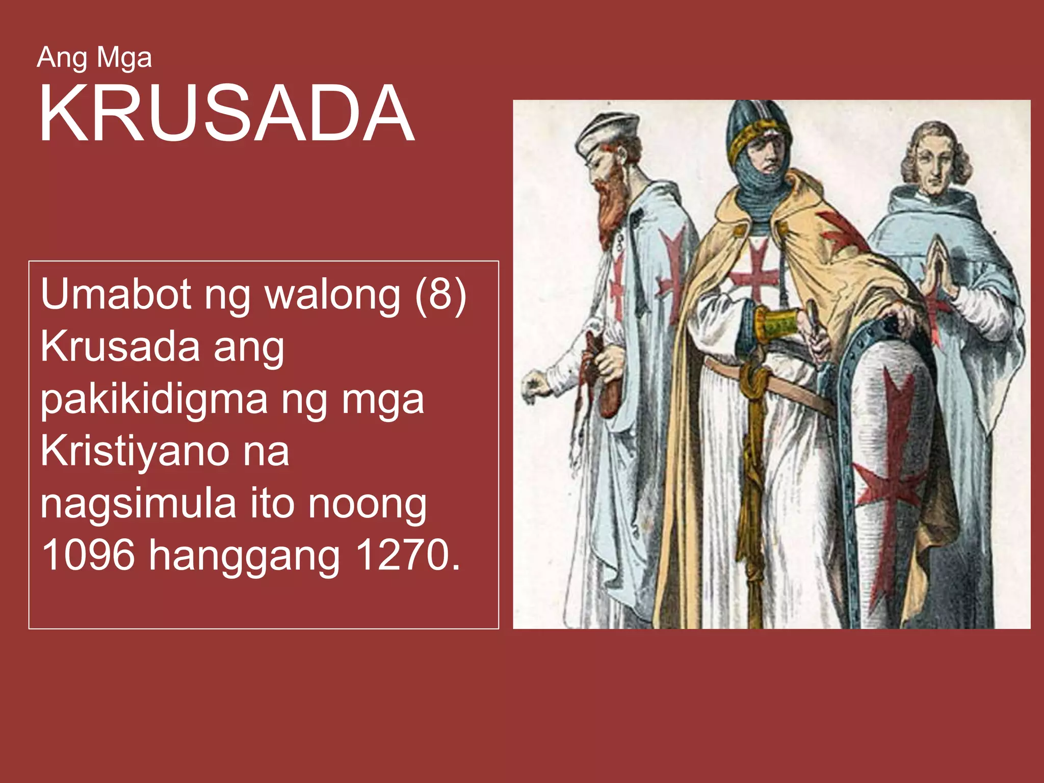 Ang_mga_Krusada.pptx