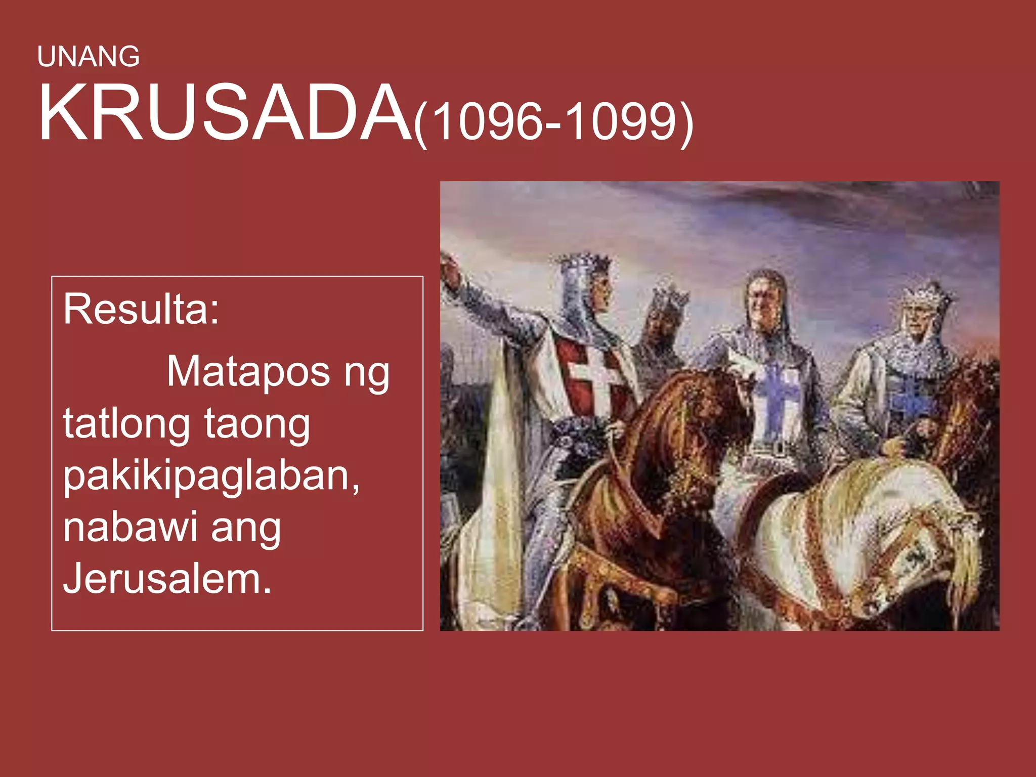 Ang_mga_Krusada.pptx