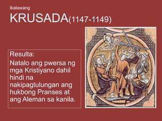 Ang_mga_Krusada.pptx